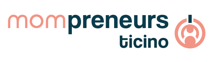 Become a member - Mompreneurs Ticino
